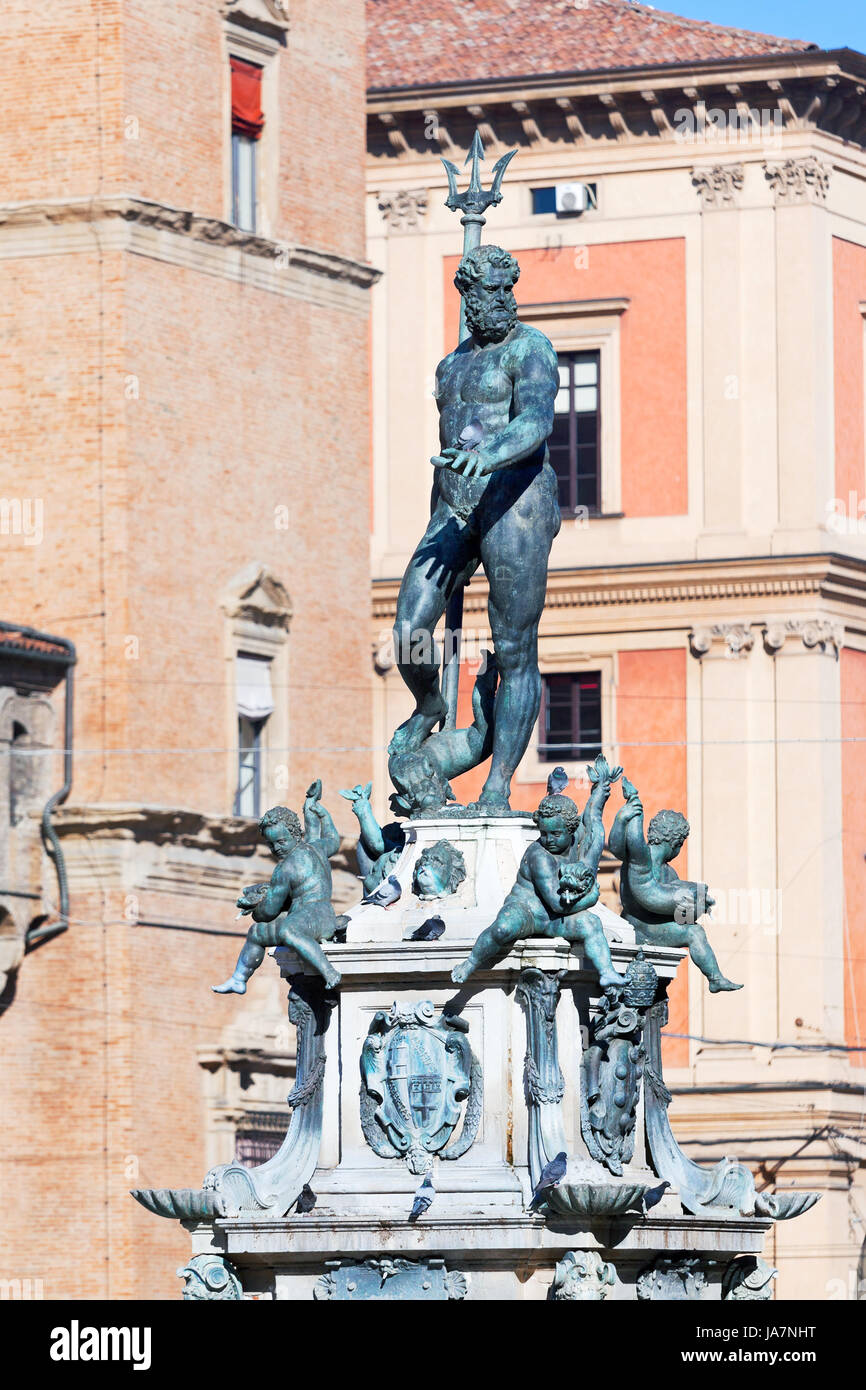 historical, city, town, monument, memorial, art, statue, sculpture ...