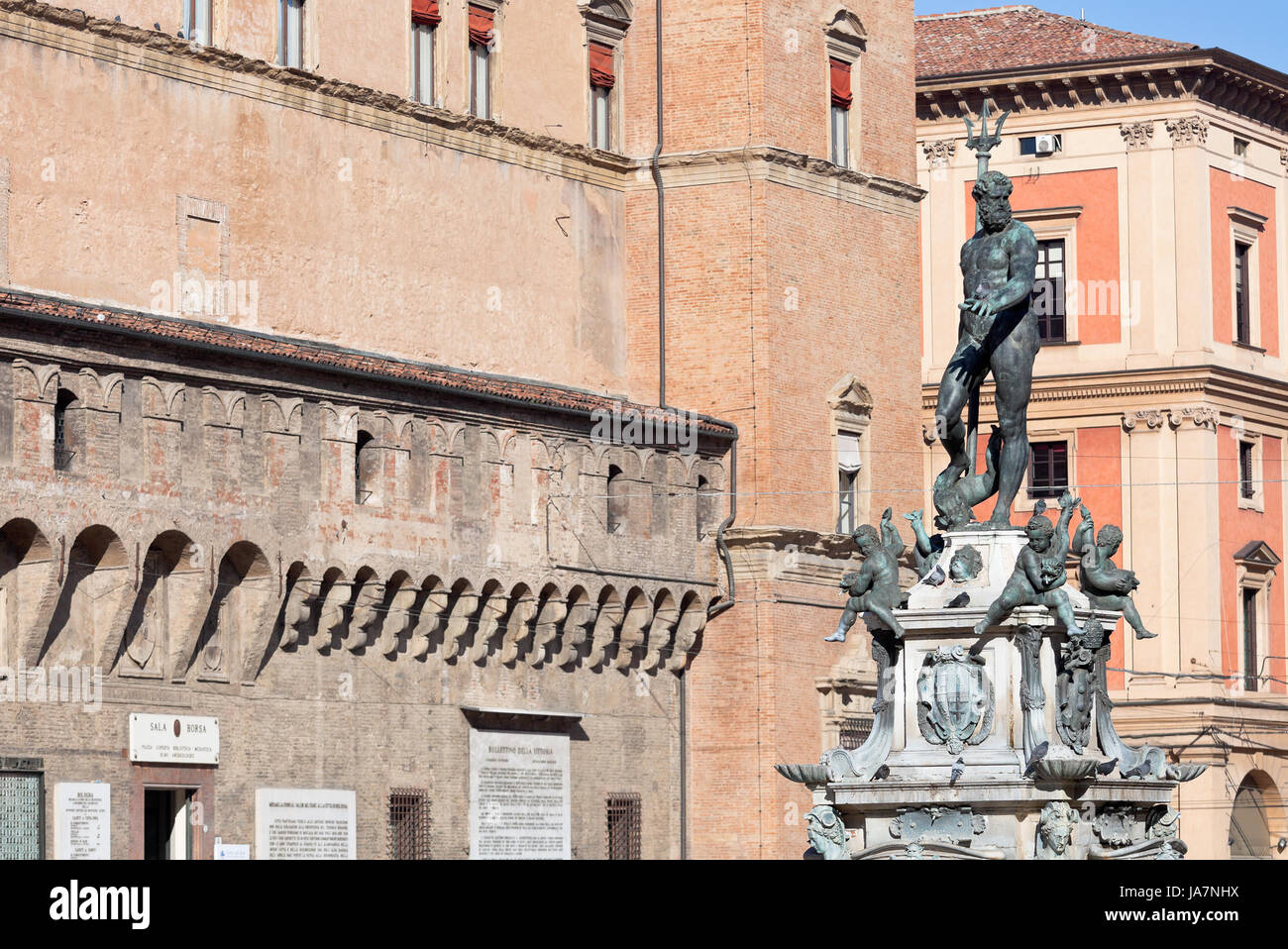 historical, city, town, monument, memorial, art, statue, sculpture ...