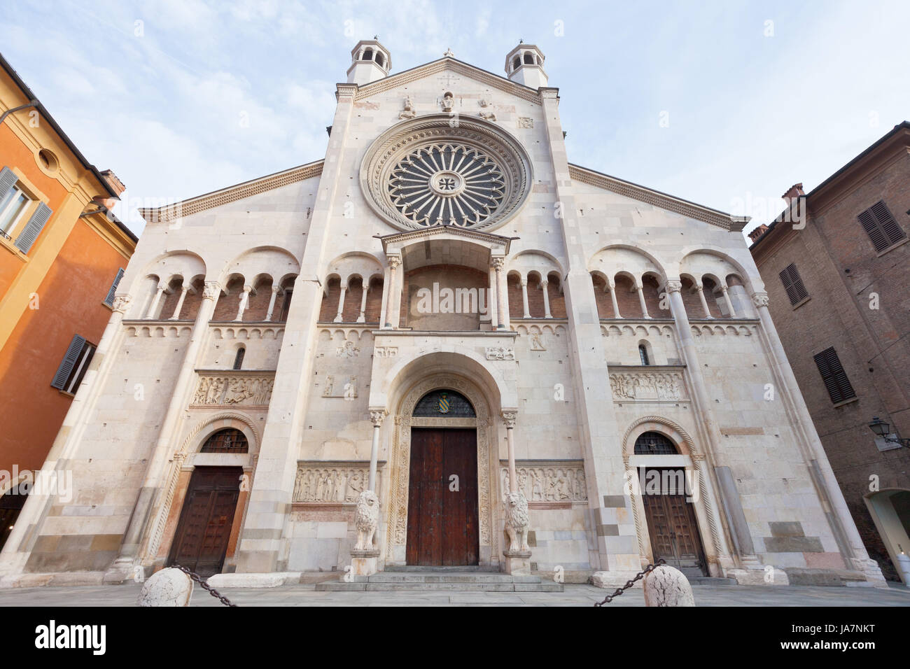 blue, religion, religious, church, temple, city, town, stone, statue ...