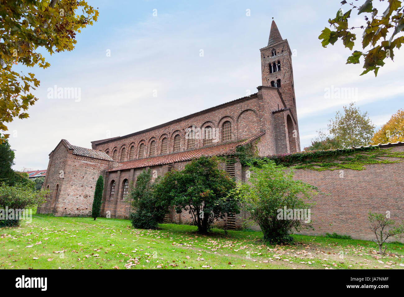 blue, religion, religious, church, temple, city, town, antique ...