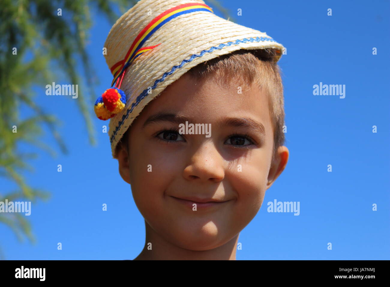 farmer, schoolchild, romania, kid, boy, lad, male youngster, child ...