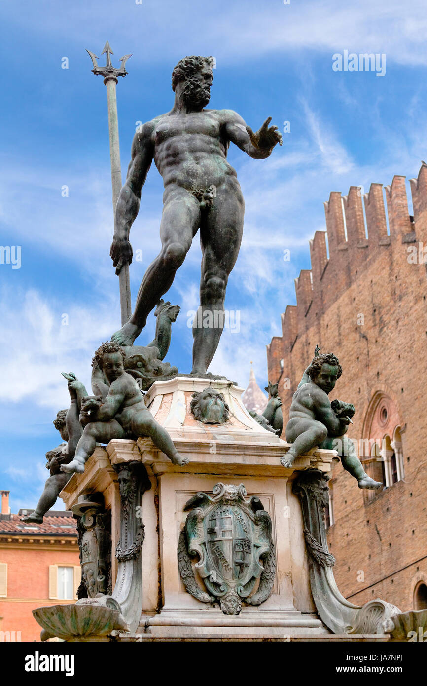 blue, historical, city, town, monument, art, statue, cloud, sculpture ...