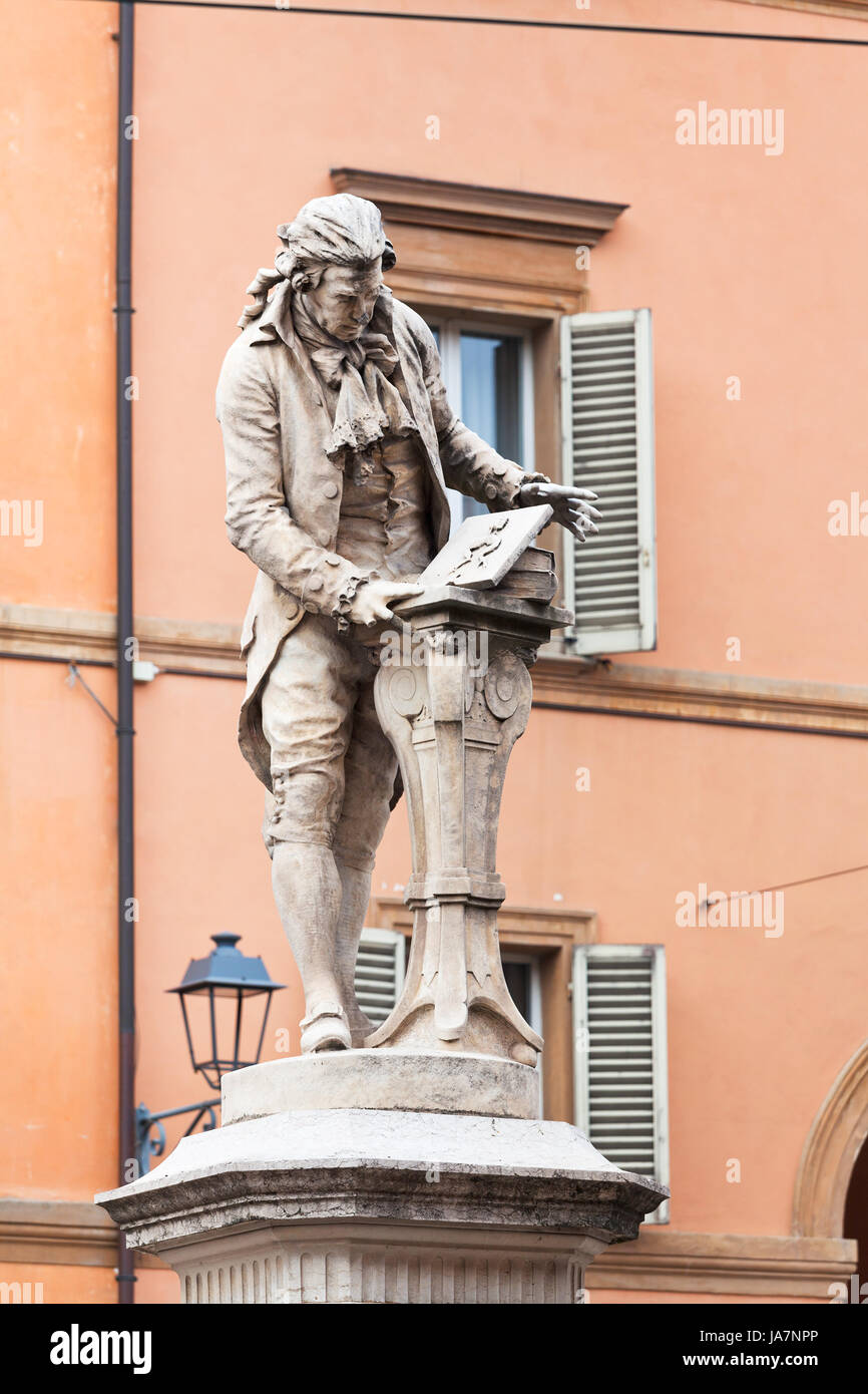 historical, city, town, monument, memorial, art, science, statue ...