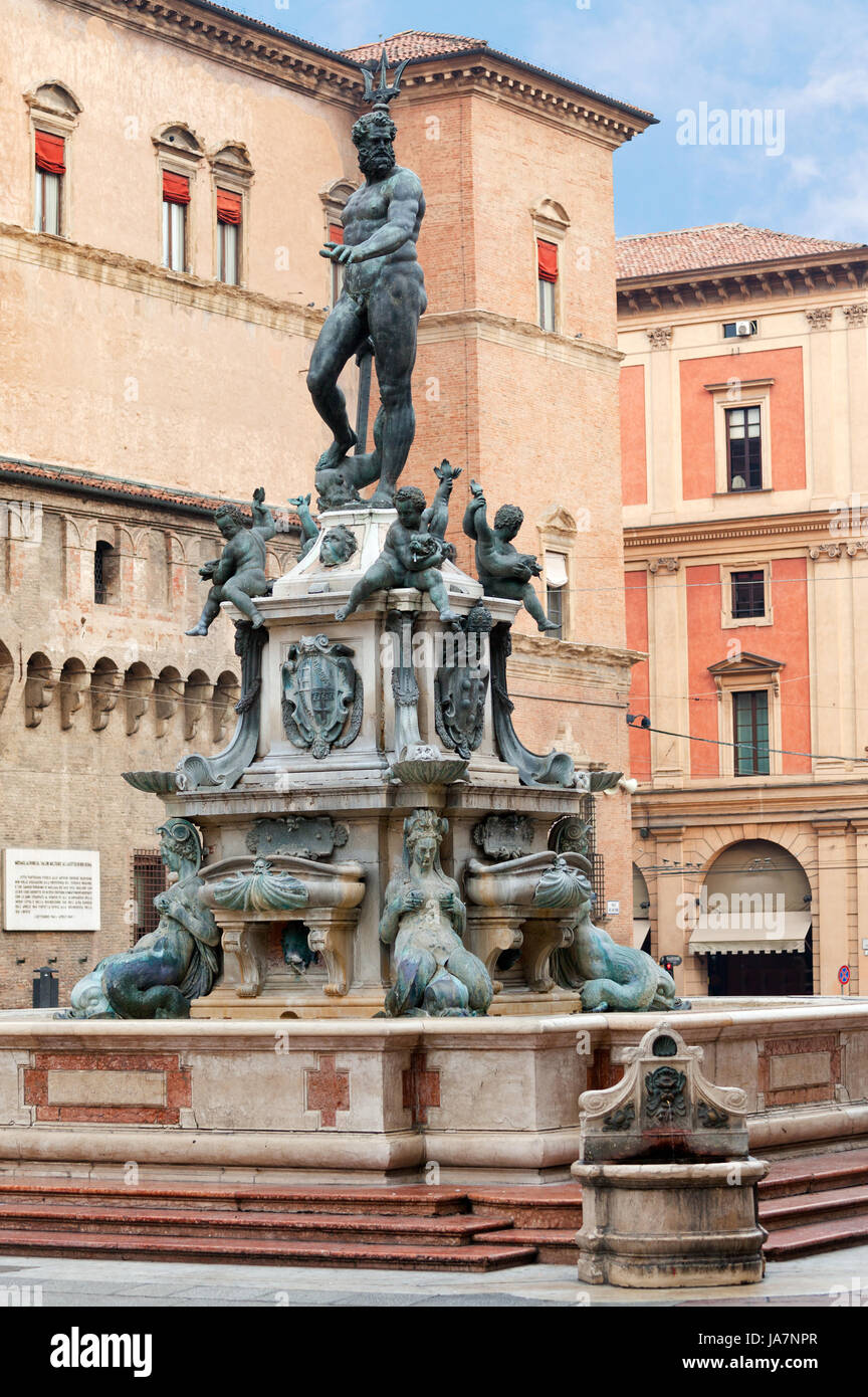 historical, city, town, monument, art, statue, cloud, sculpture ...