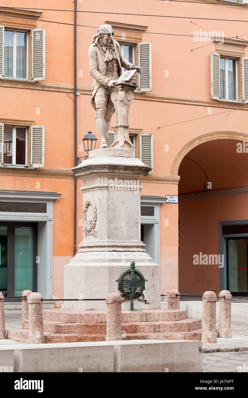 historical, city, town, monument, memorial, art, science, statue ...