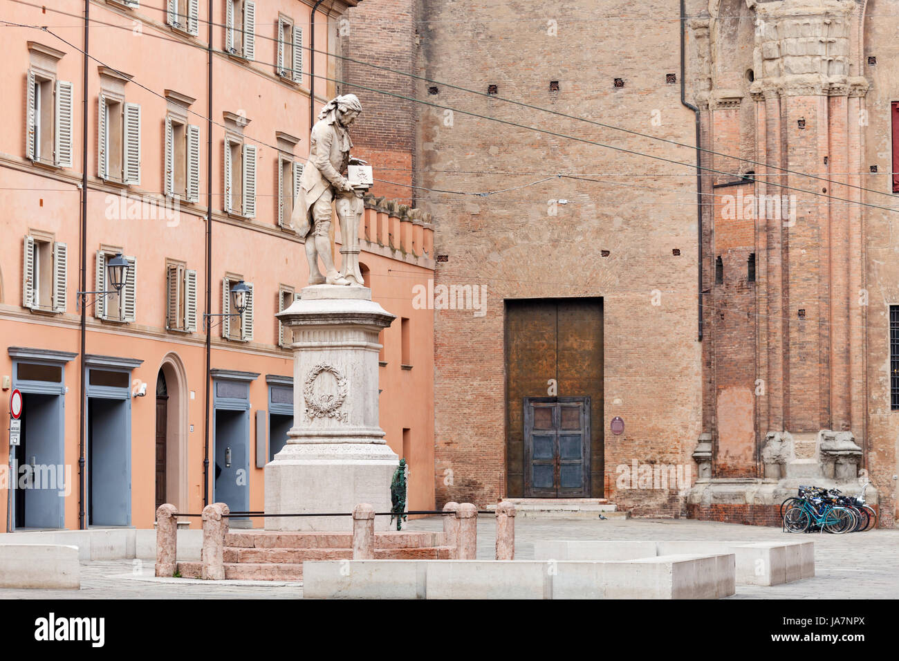 historical, city, town, monument, memorial, art, science, statue ...