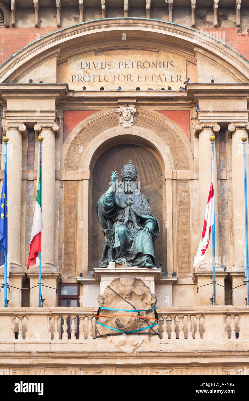 historical, city, town, monument, art, statue, arch, sculpture, look ...