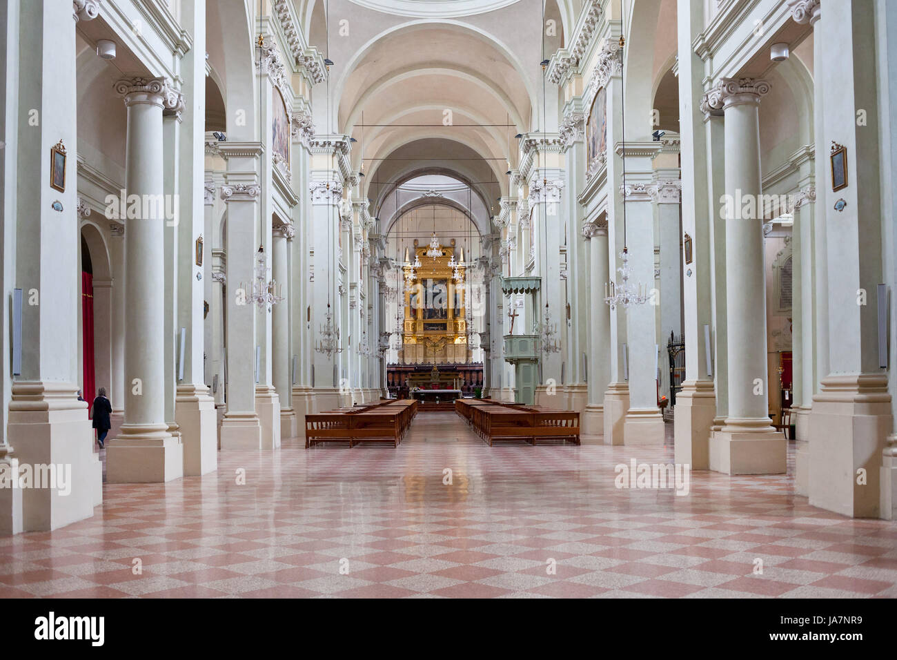 hall, historical, religion, religious, church, temple, city, town, art ...