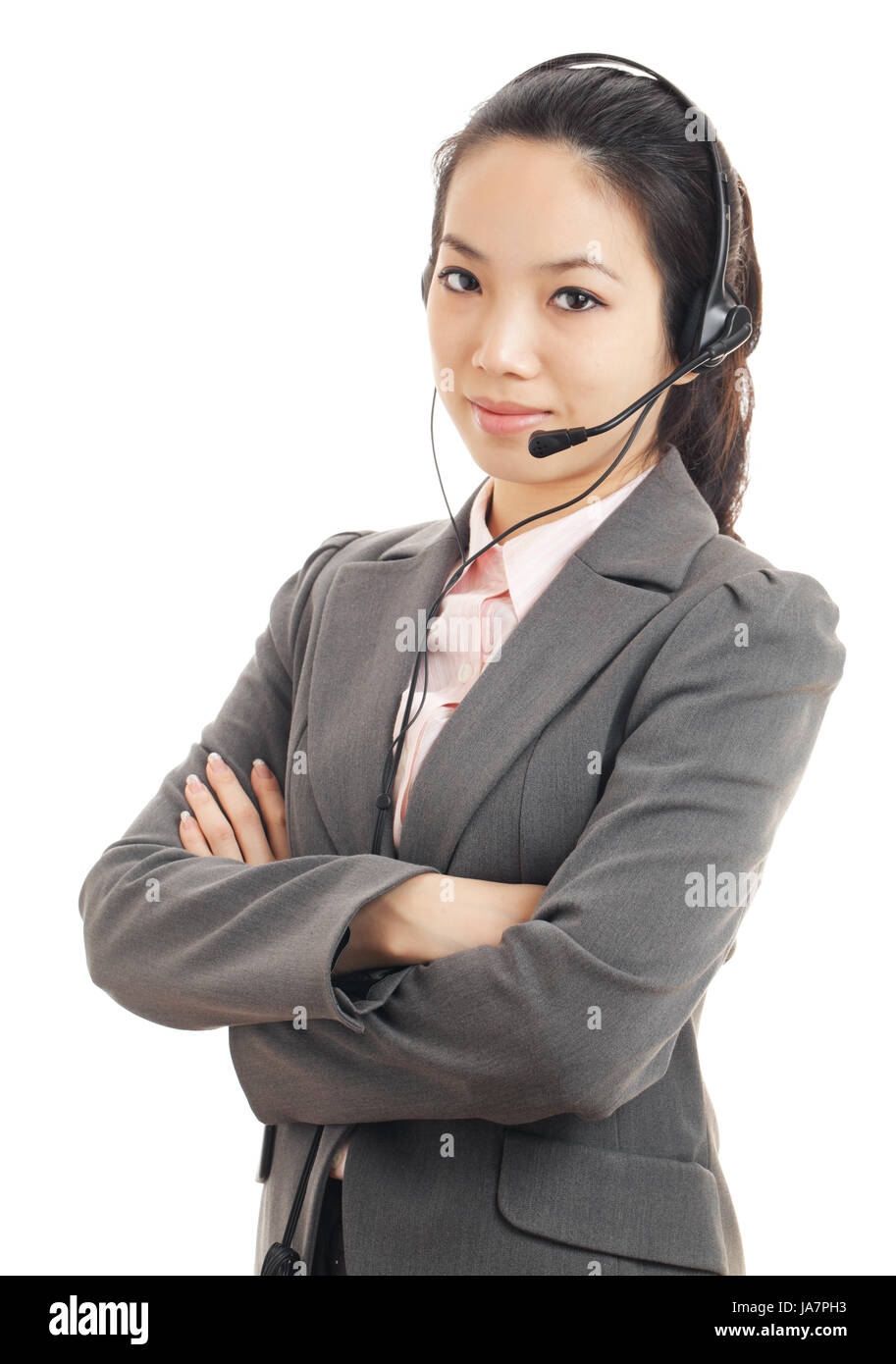 woman, talk, speaking, speaks, spoken, speak, talking, chat, nattering ...