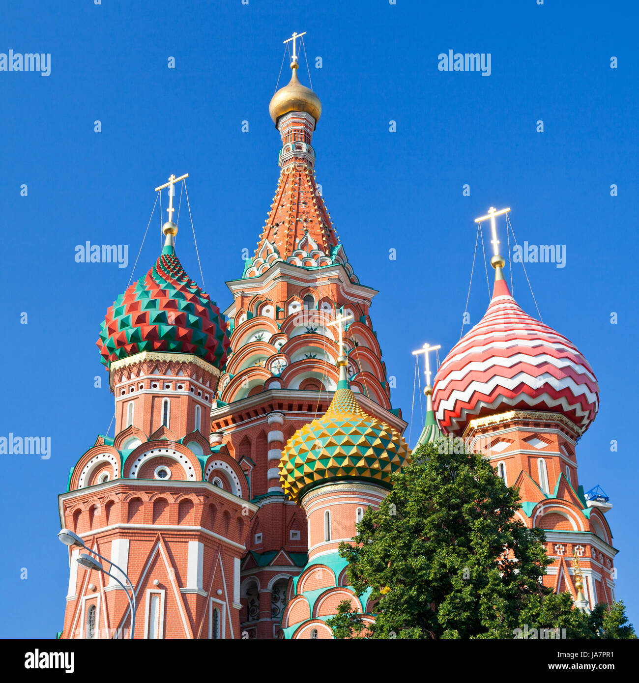 blue, religion, religious, church, temple, city, town, monument ...