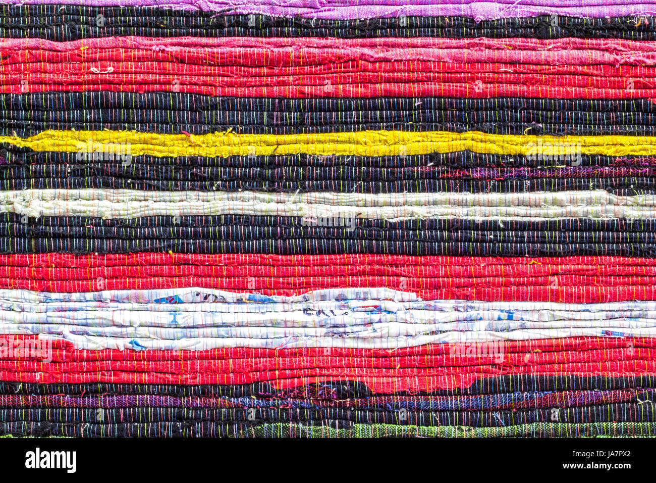 fashion, stylish, textile, pattern, fabric, cloth, design, beautiful ...