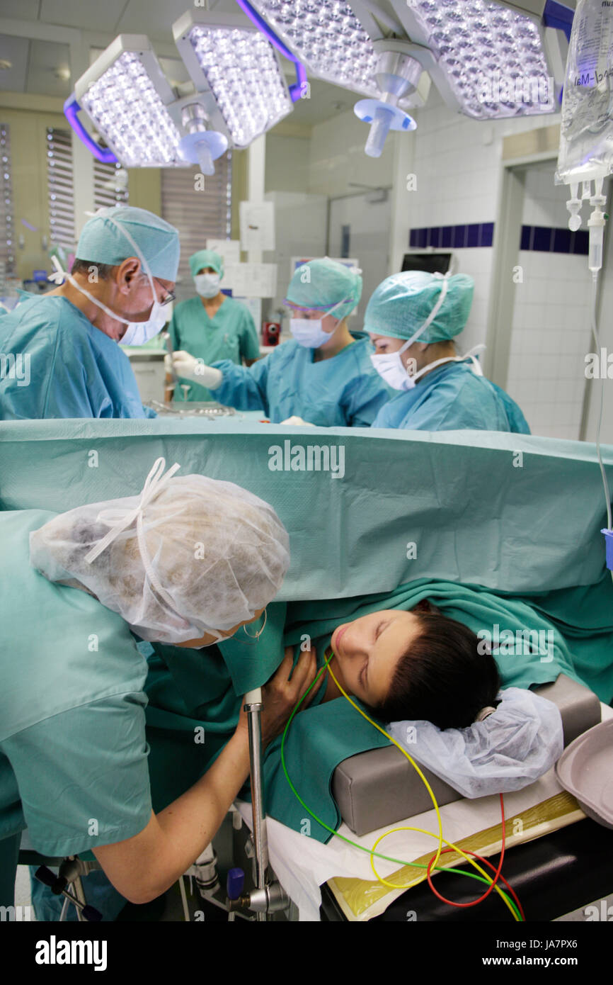 birth, childbirth, parturition, delivery, mother, mom, ma, mommy ...