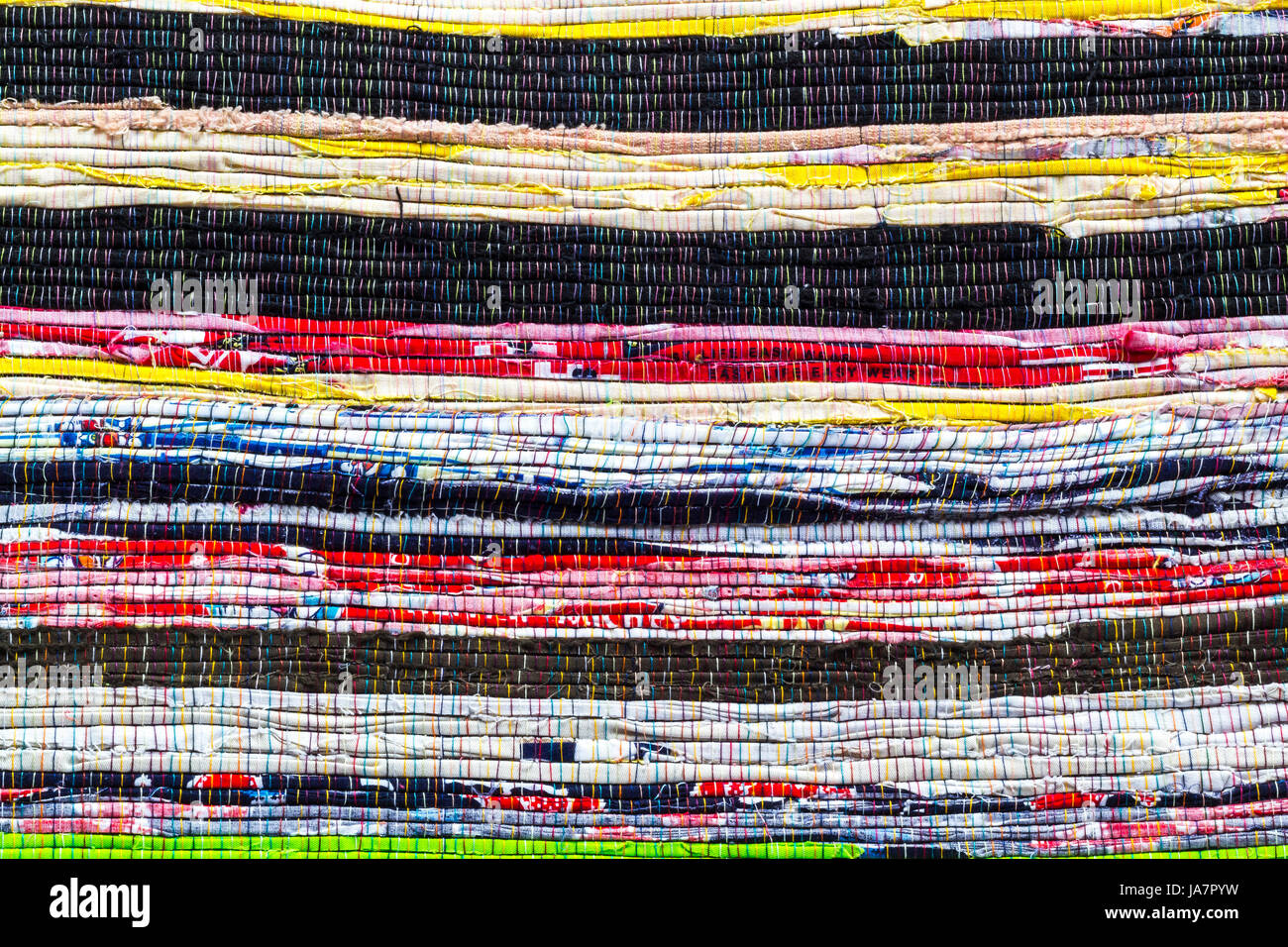 Textile fashion pattern hi-res stock photography and images - Alamy