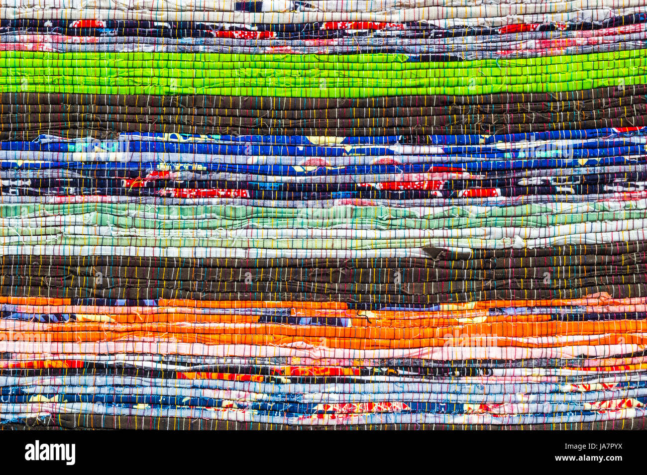 fashion, stylish, textile, pattern, fabric, cloth, design, beautiful ...