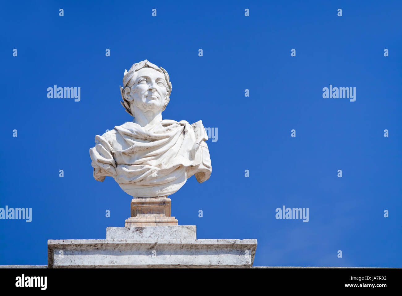 blue, art, stone, green, statue, antique, sculpture, greek, plaster ...
