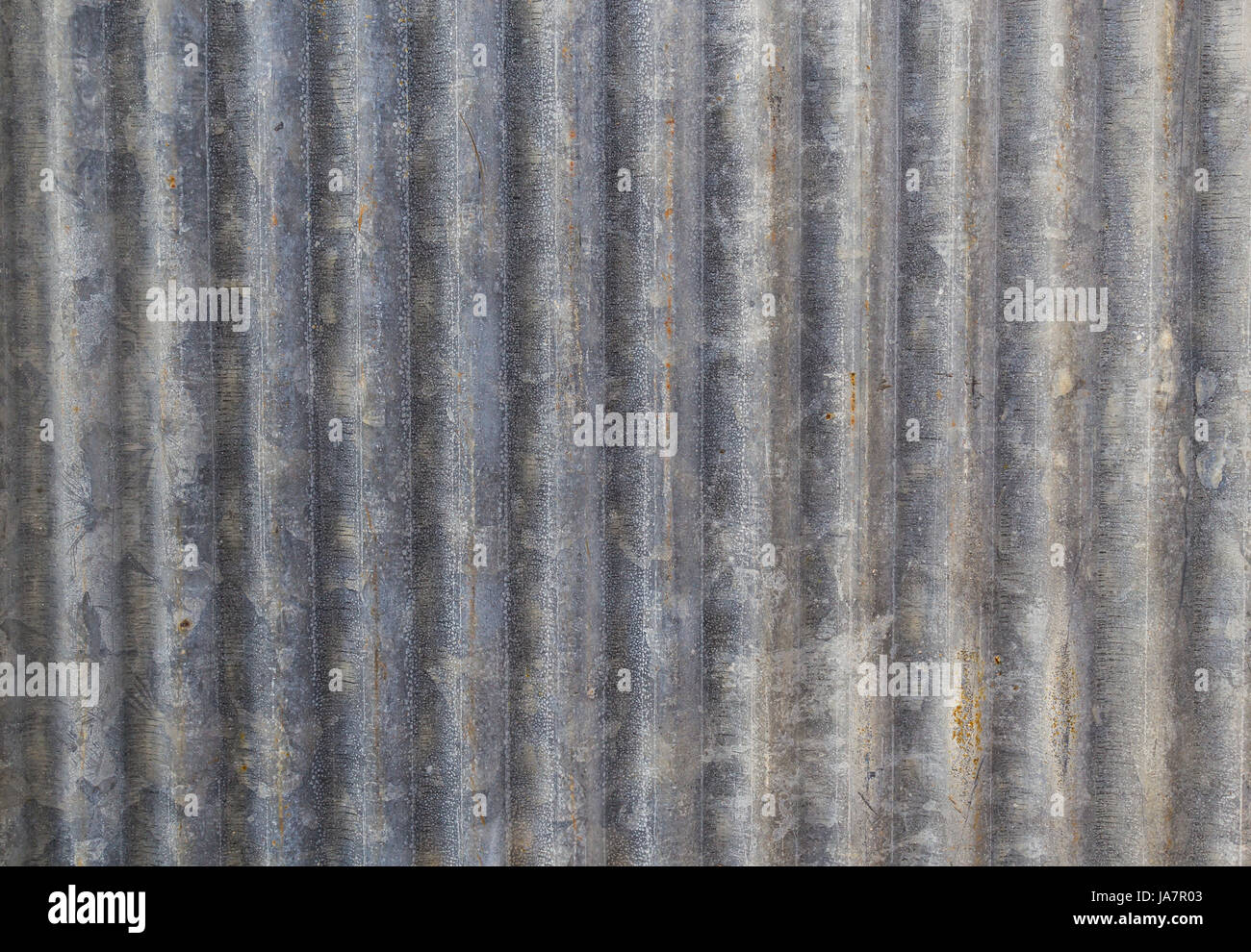 Ilines hi-res stock photography and images - Alamy