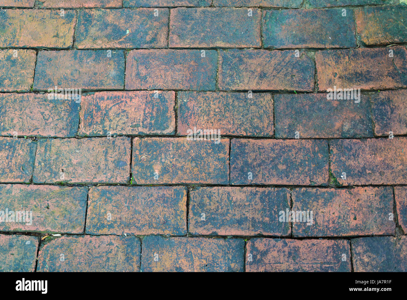 material, drug, anaesthetic, addictive drug, brick, style of ...