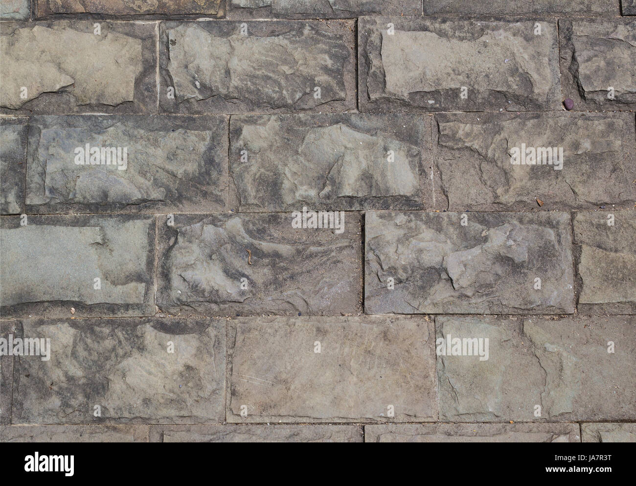 material, drug, anaesthetic, addictive drug, brick, surface, stonewall ...