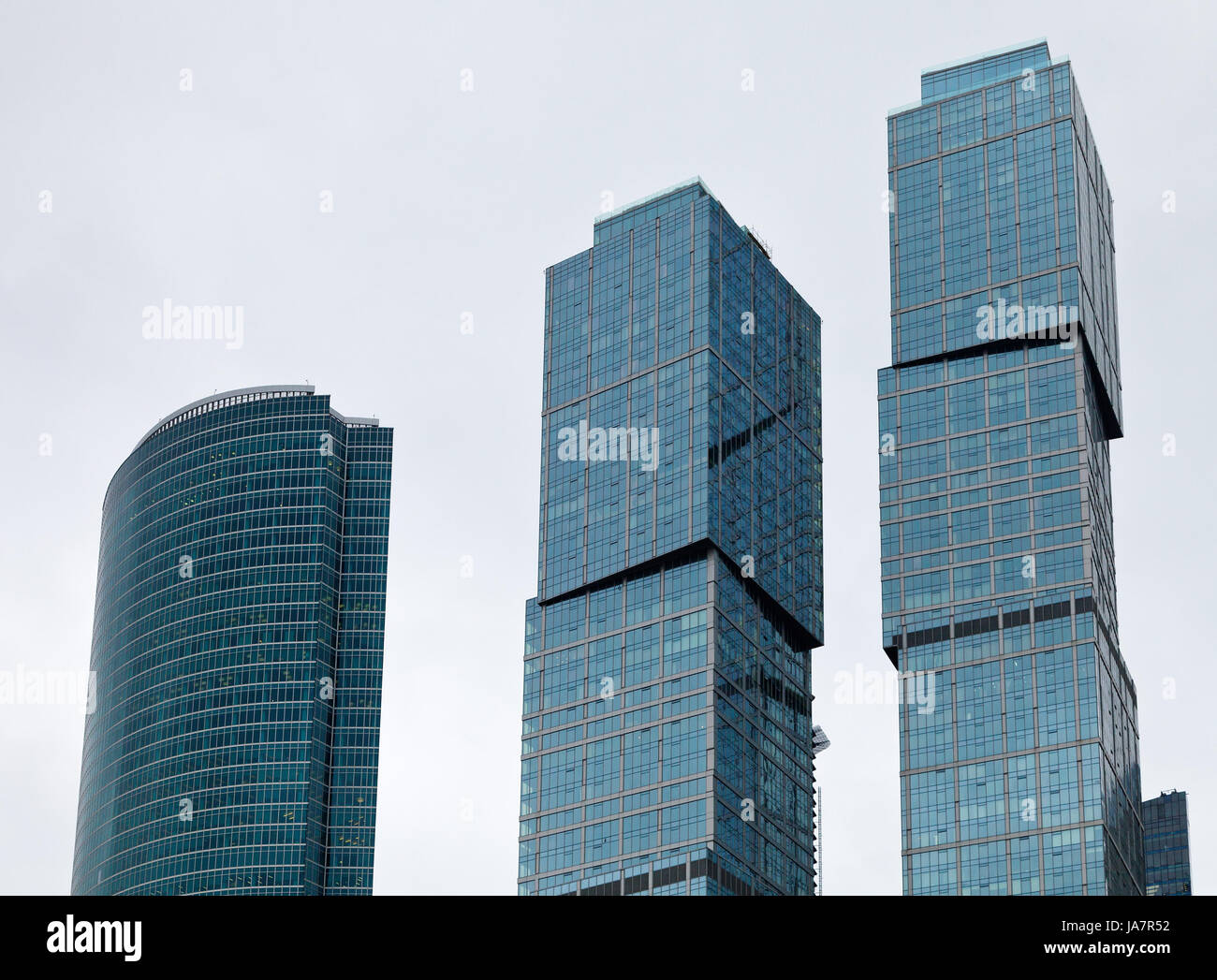 house, building, tower, glass, chalice, tumbler, office, present, city ...