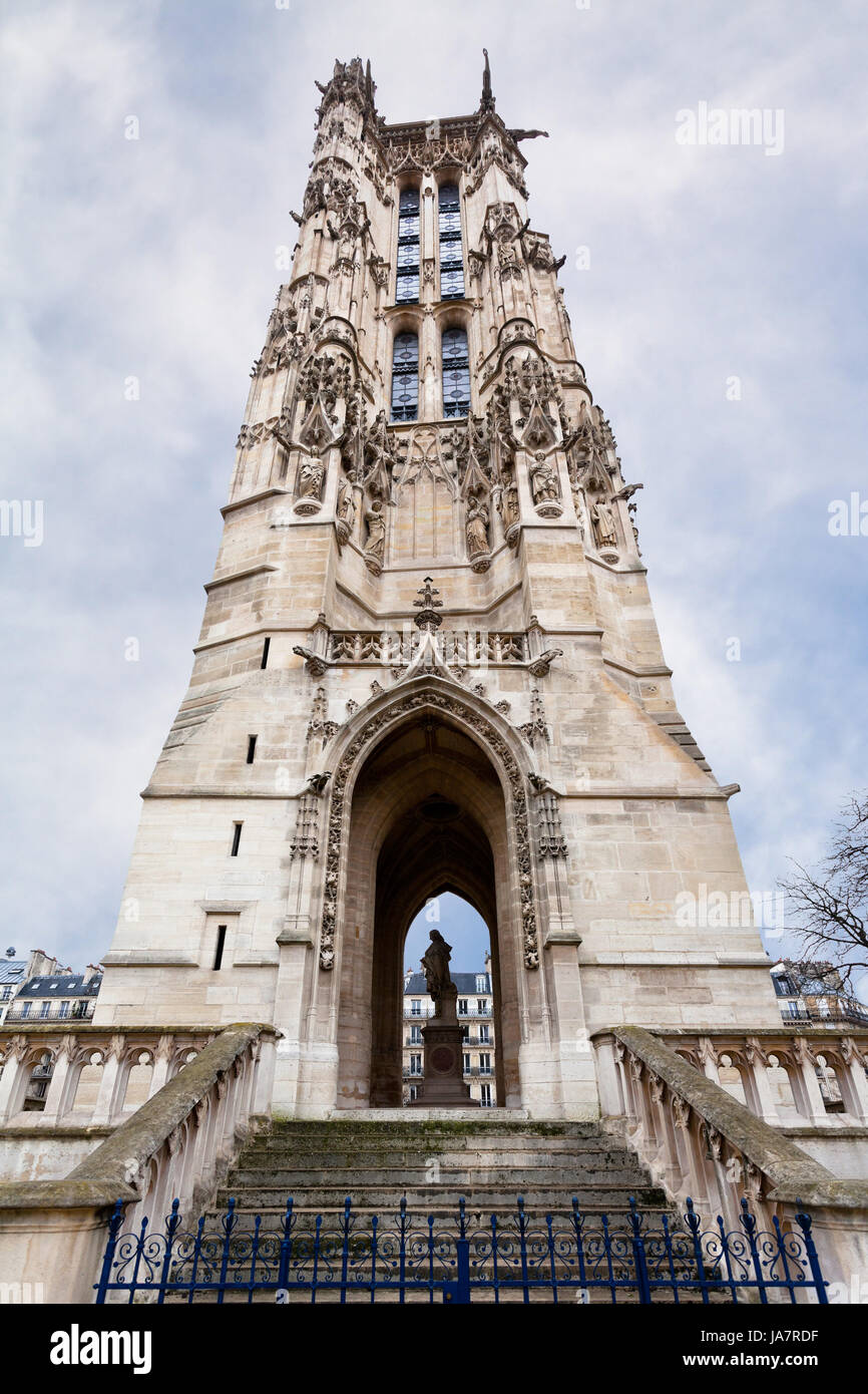 tower, historical, city, town, monument, memorial, statue, sculpture ...