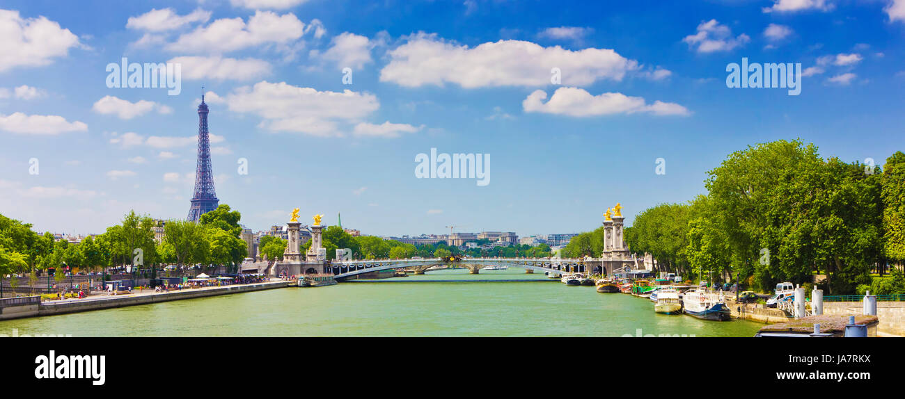 paris, travel, city life, tourism, sculpture, horizontal, france ...