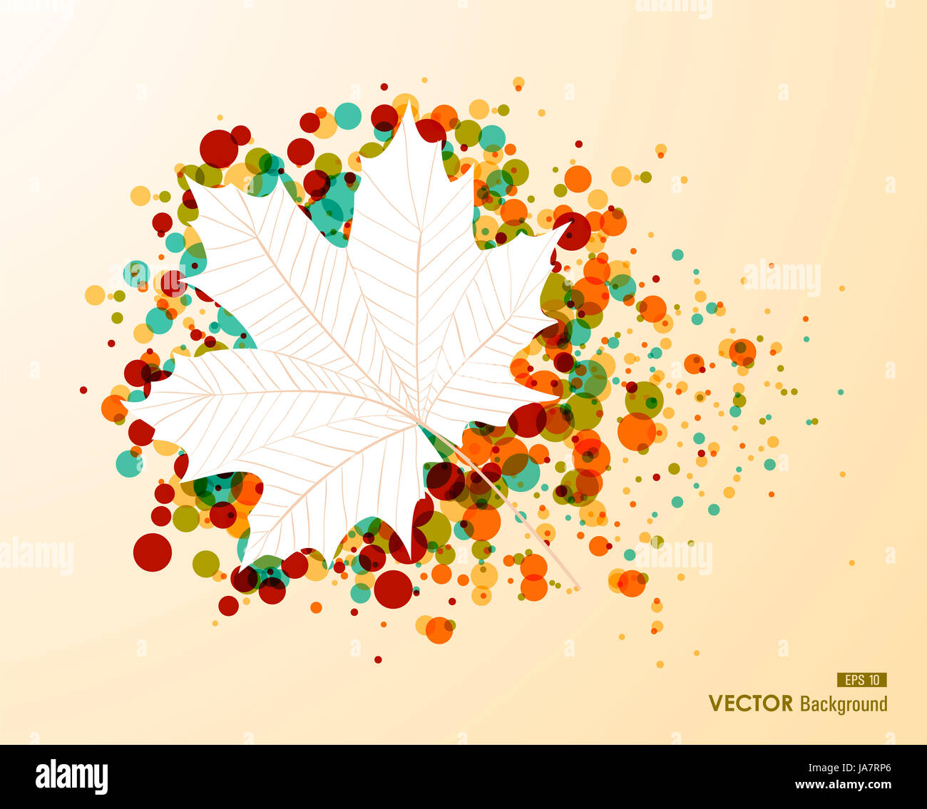 leaf, art, fashion, composition, colour, model, design, project ...