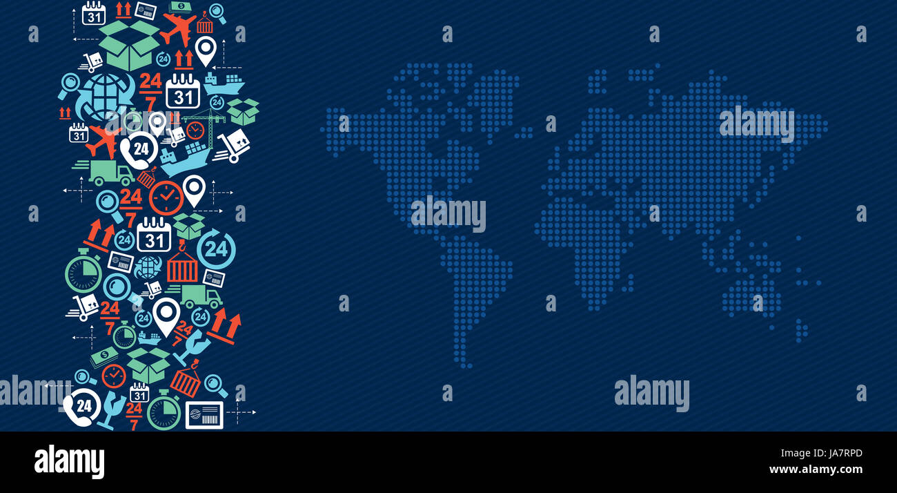 blue, application, composition, model, design, project, concept, plan ...