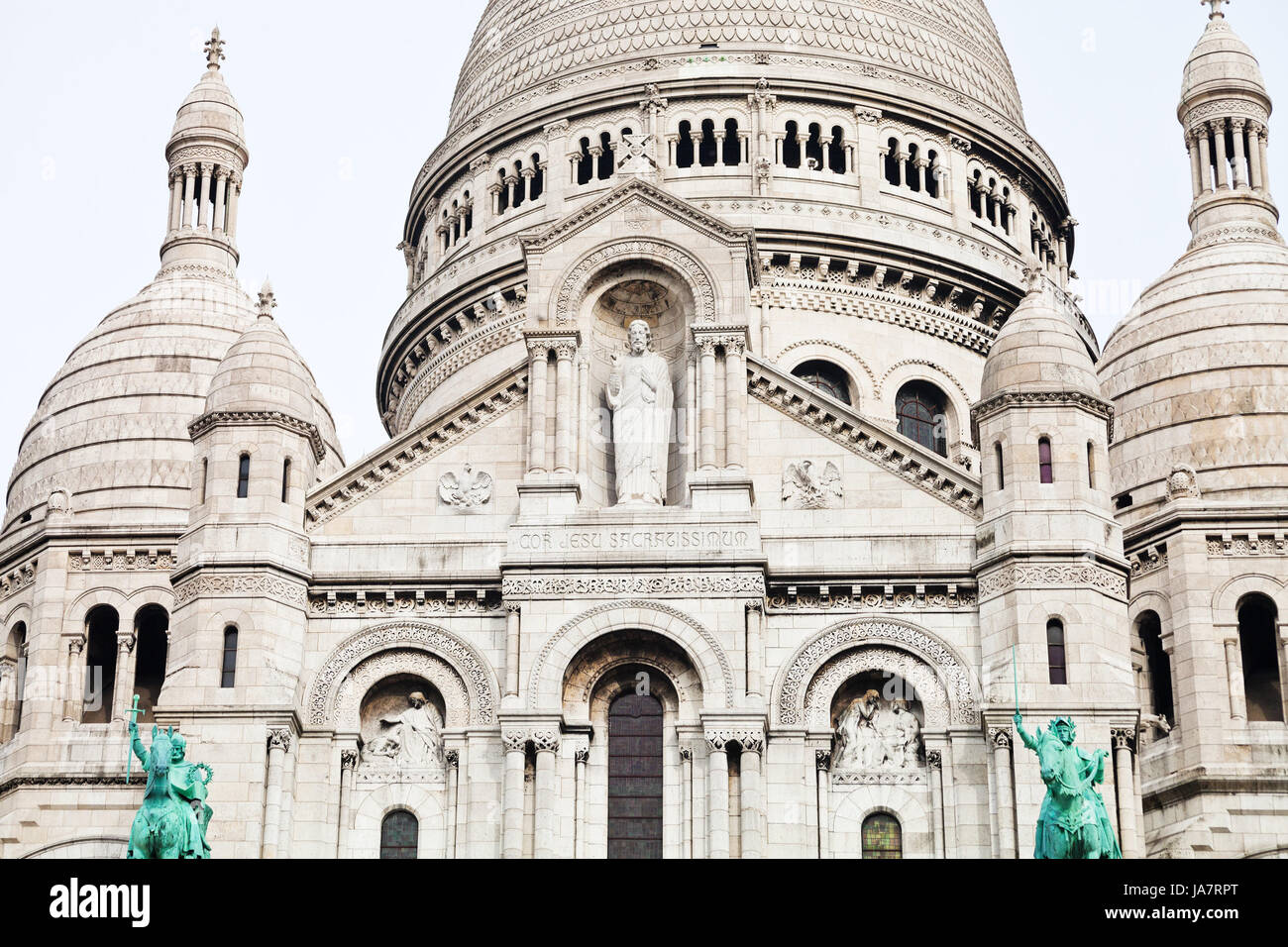 church, city, town, monument, memorial, statue, cathedral, dome ...