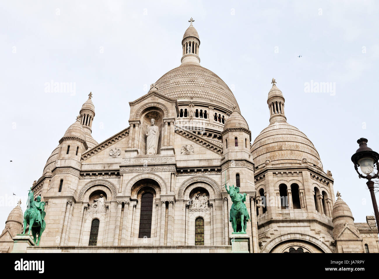 church, city, town, monument, memorial, statue, cathedral, dome ...