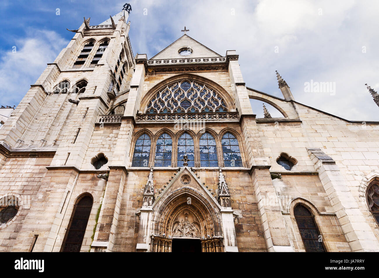 church, city, town, window, porthole, dormer window, pane, cathedral ...
