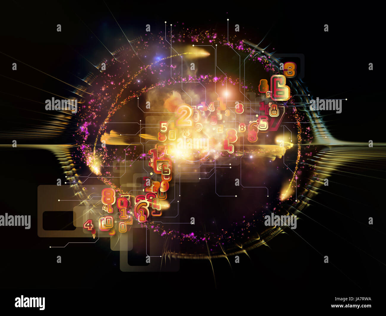 sign, signal, motion, postponement, moving, movement, calculation ...