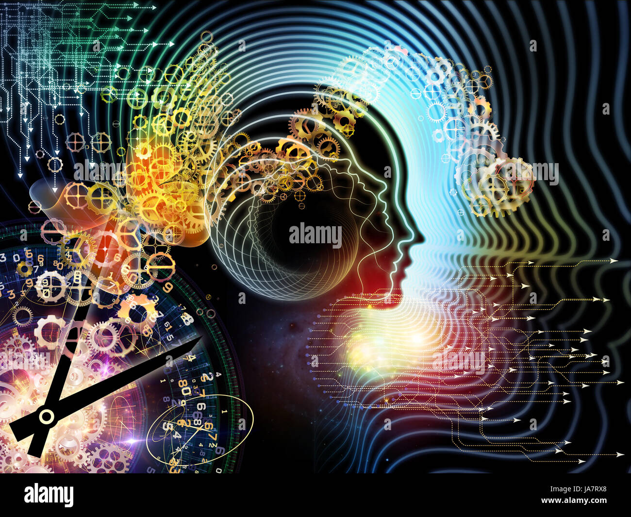 model, design, project, concept, plan, draft, future, face, human ...