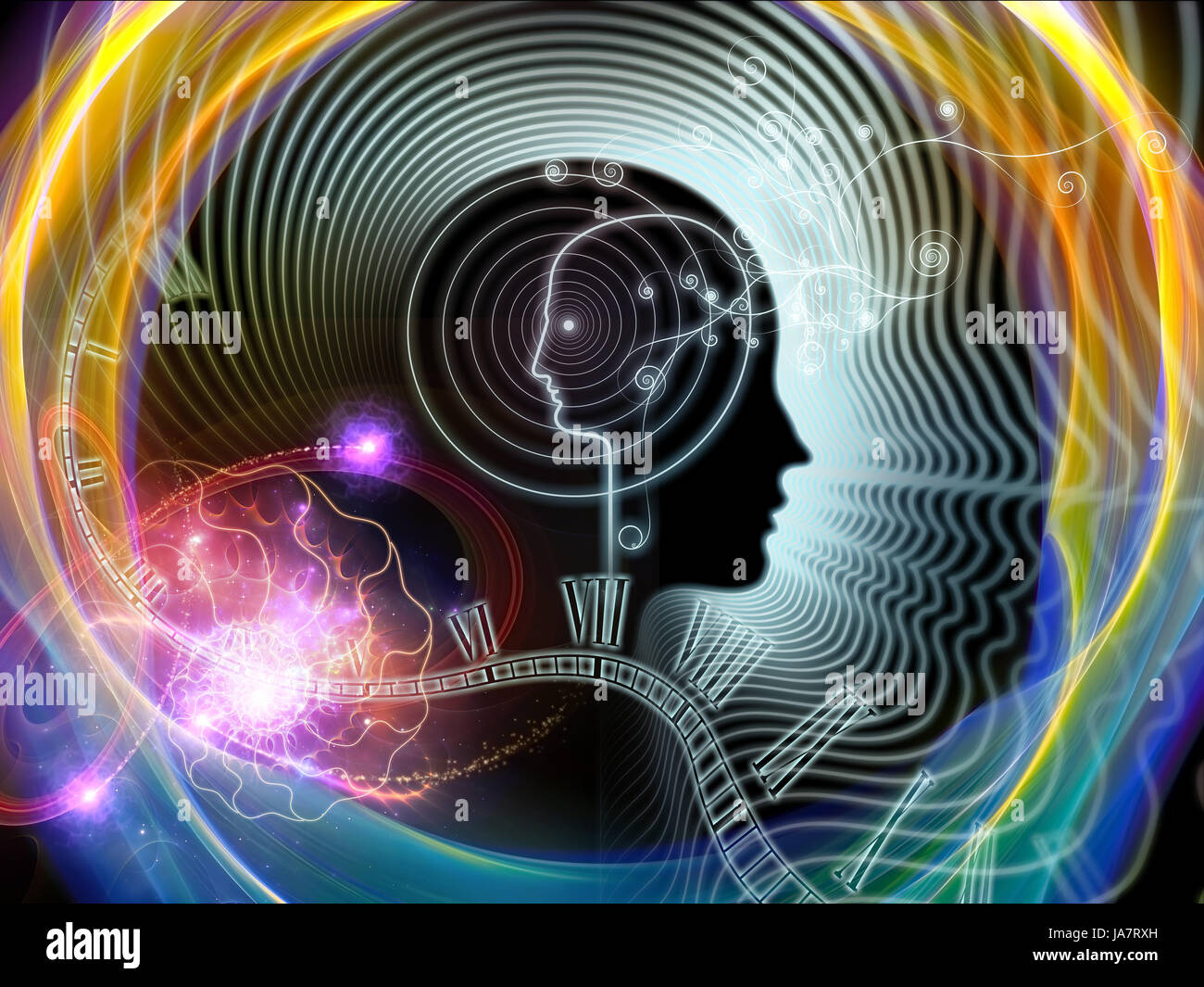 motion, postponement, moving, movement, model, design, project, concept ...