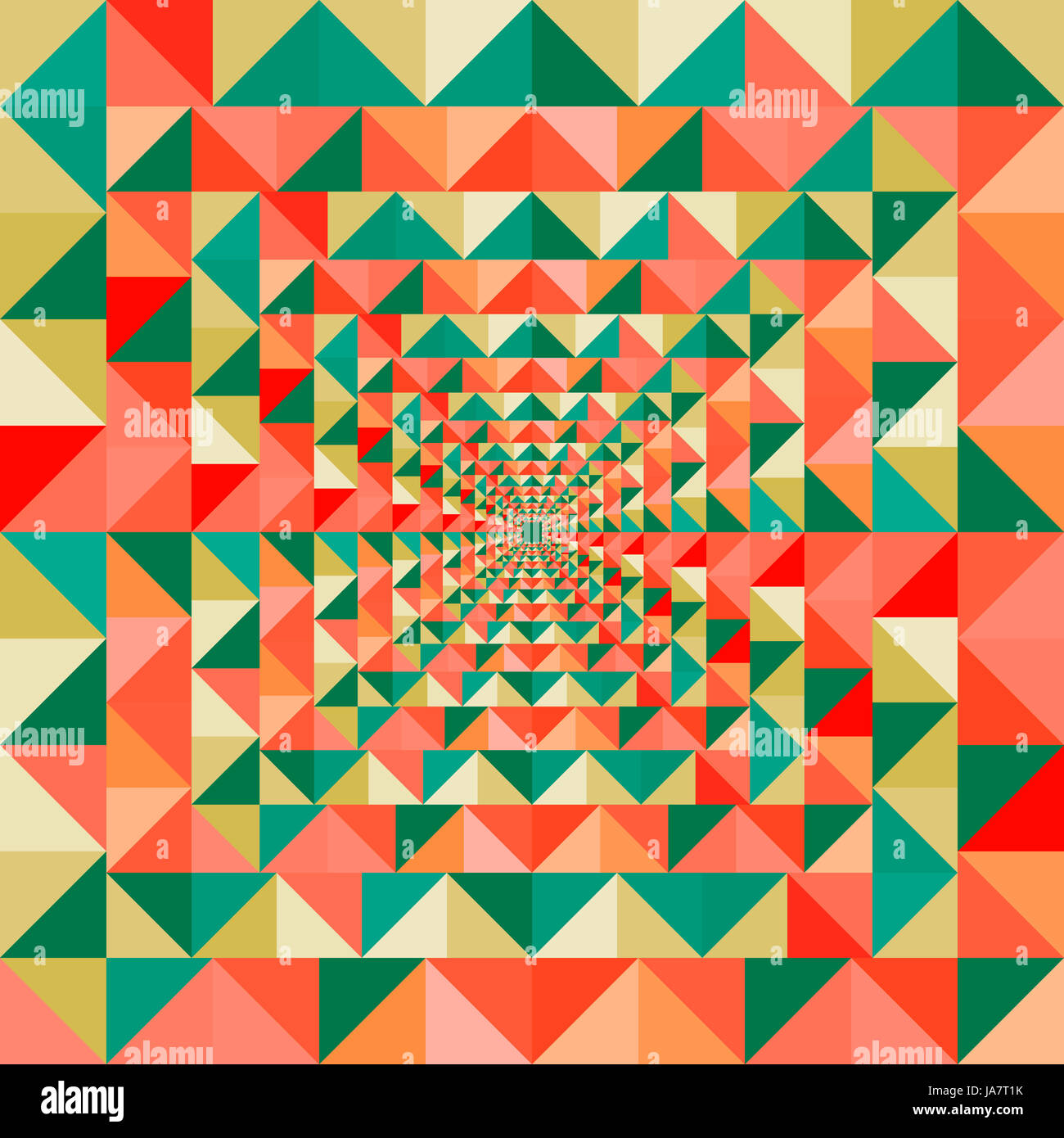 presentation, art, composition, colour, model, design, project, concept ...