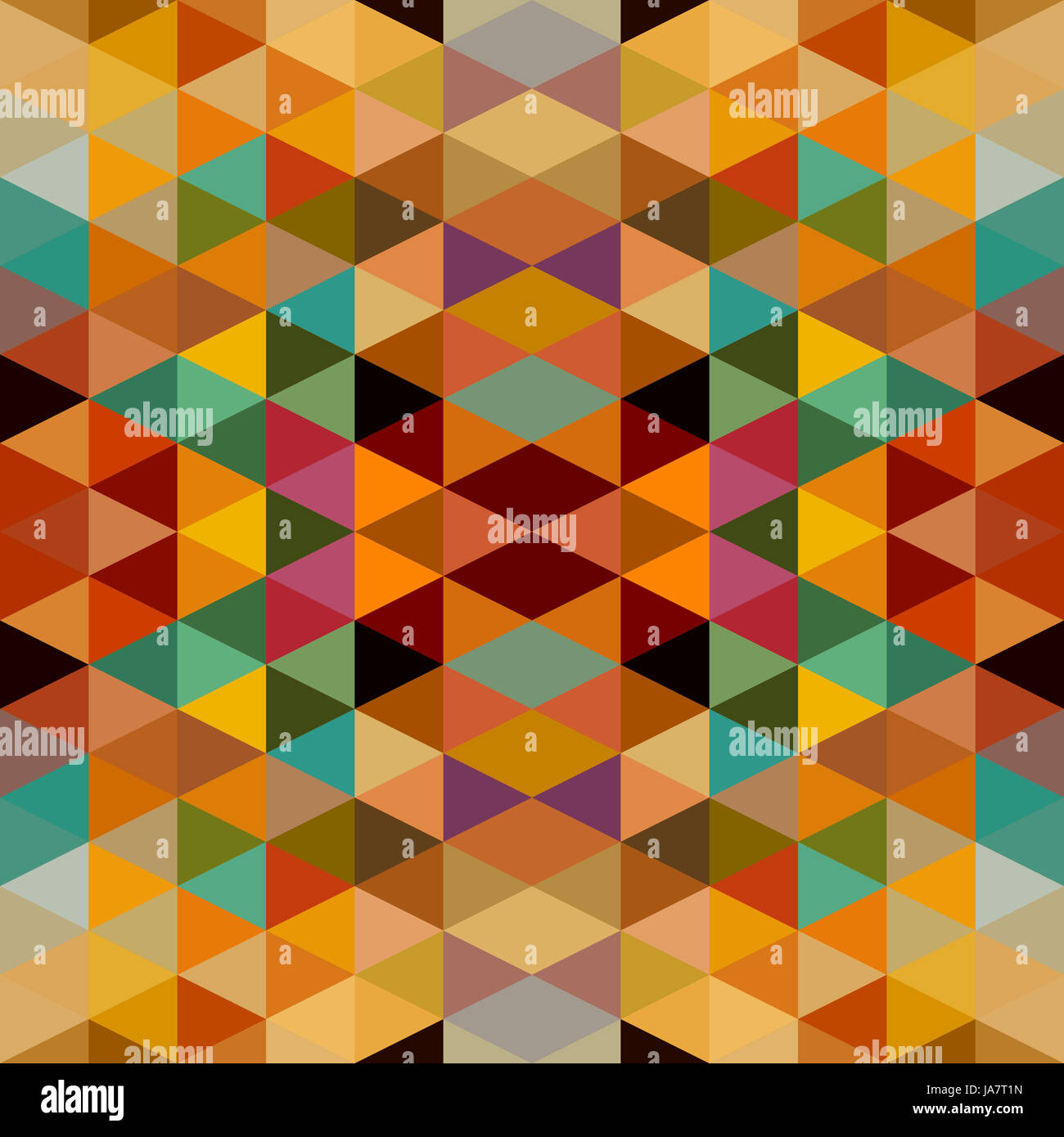 presentation, art, composition, colour, model, design, project, concept ...