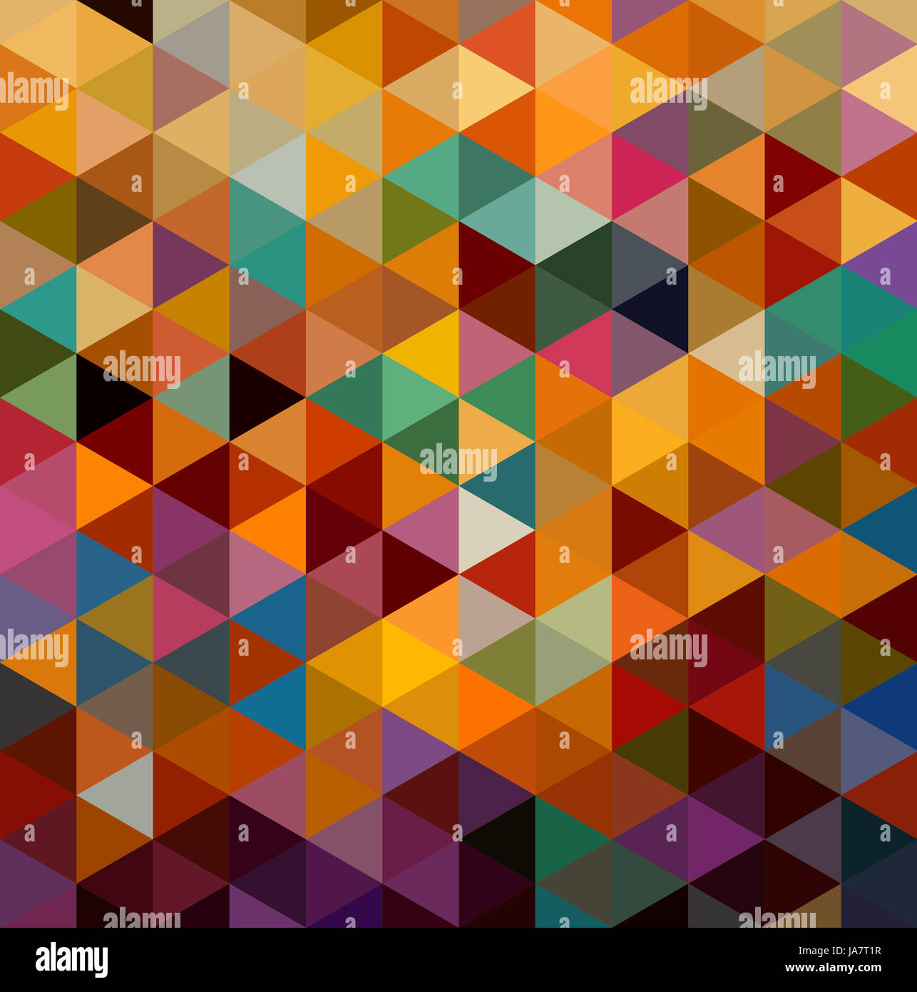 presentation, art, composition, colour, model, design, project, concept ...