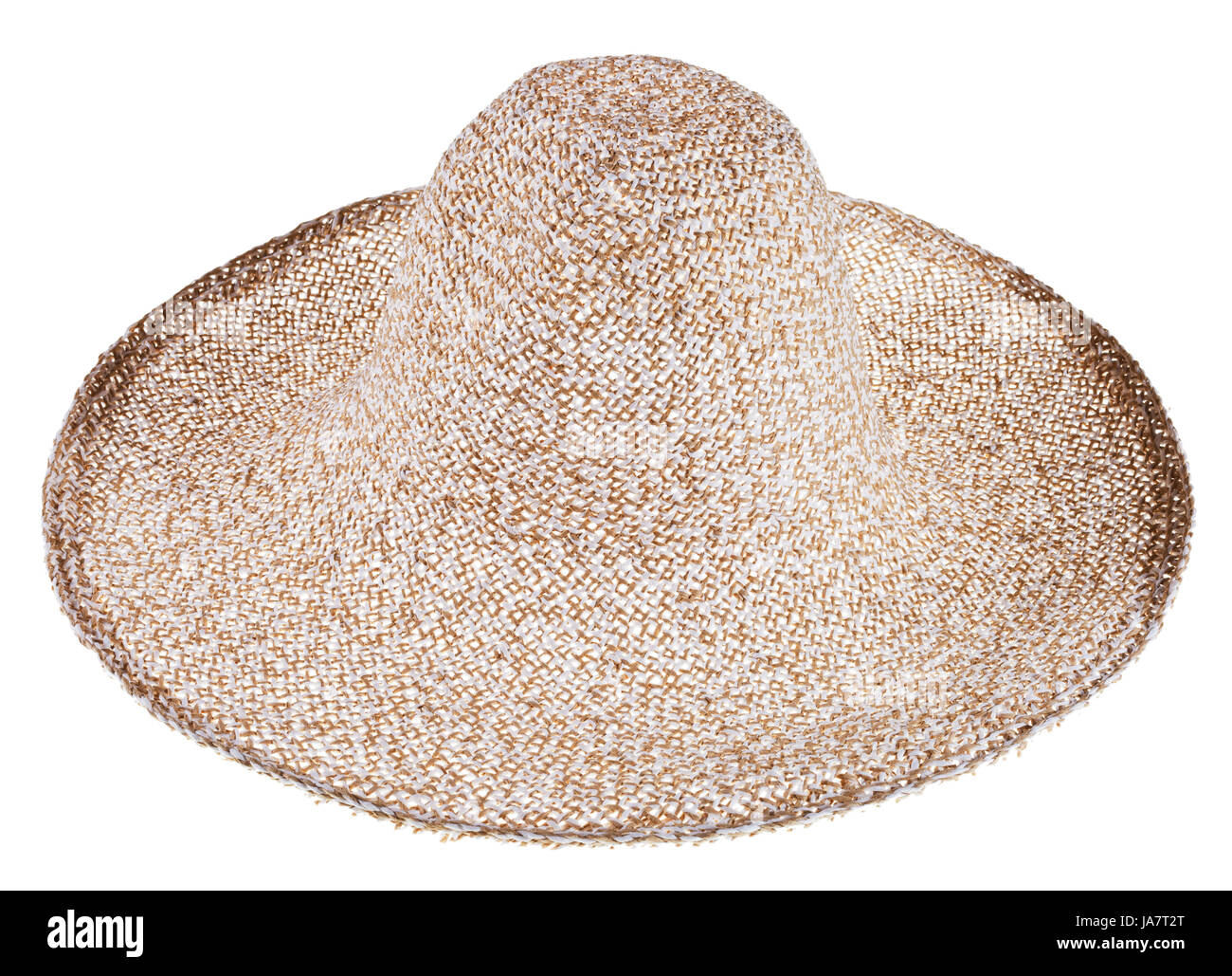 isolated, hat, cap, material, drug, anaesthetic, addictive drug ...