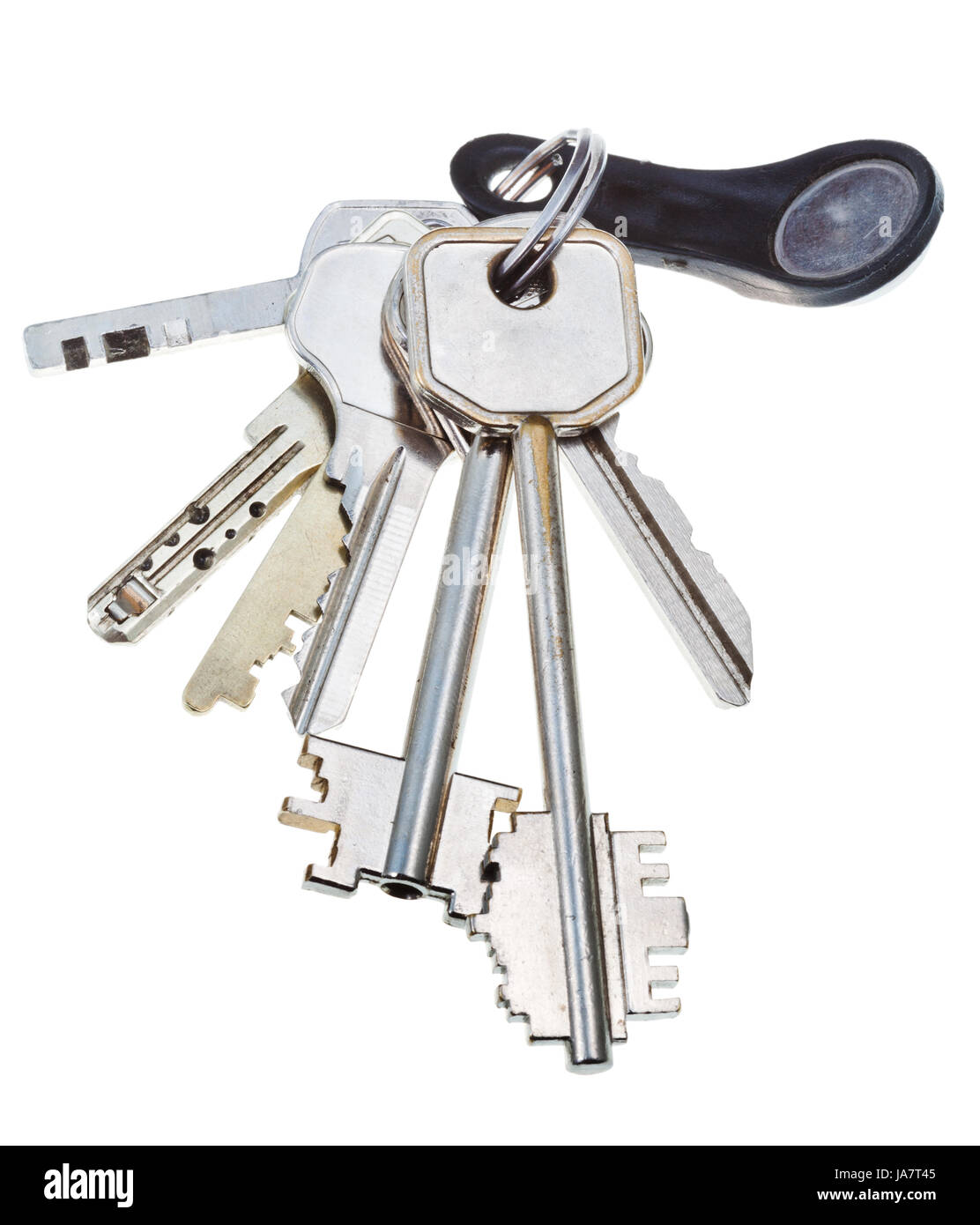 lock, locks, big, large, enormous, extreme, powerful, imposing, immense ...