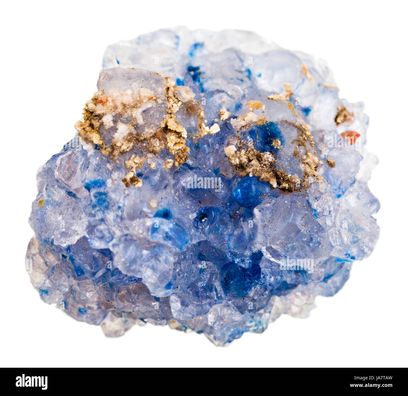 salt, macro, close-up, macro admission, close up view, isolated ...