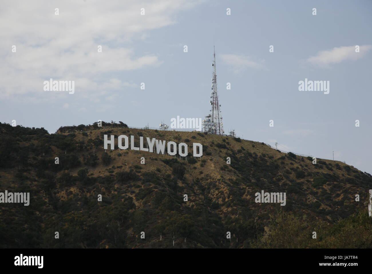 sign, signal, california, mountain, sign, signal, tree, trees, usa ...