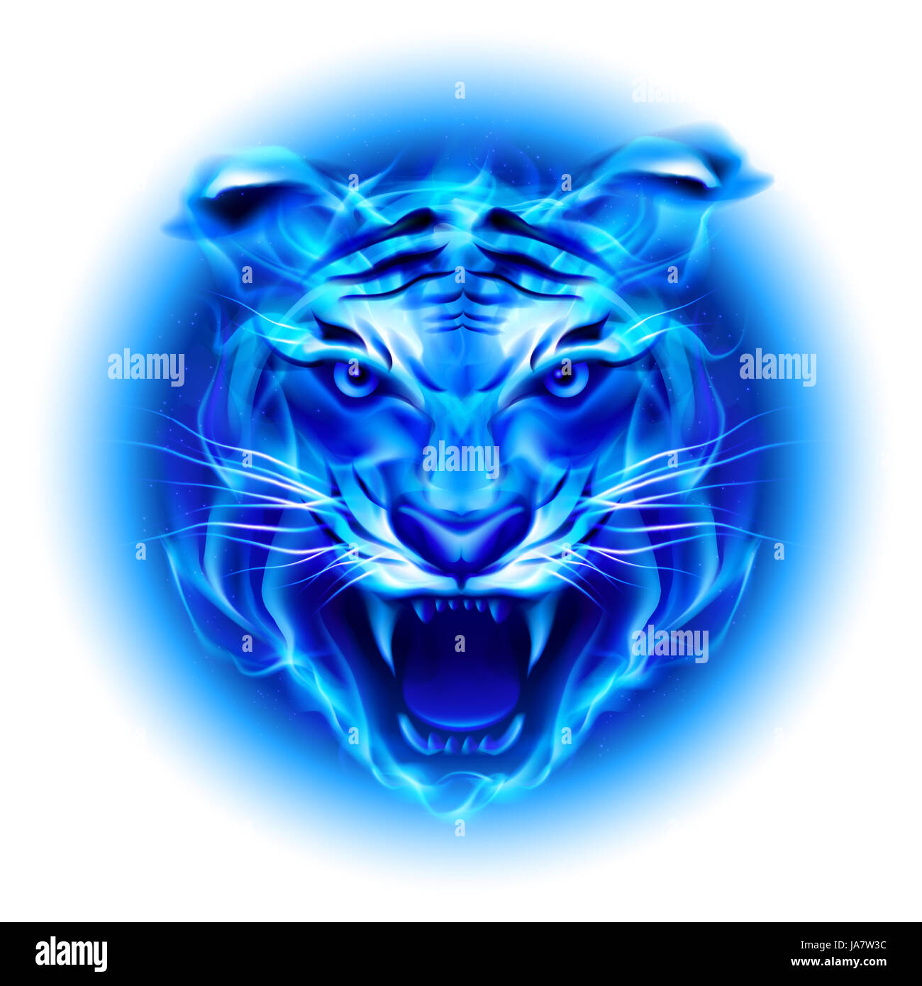 blue, art, sport, sports, isolated, model, design, project, concept ...