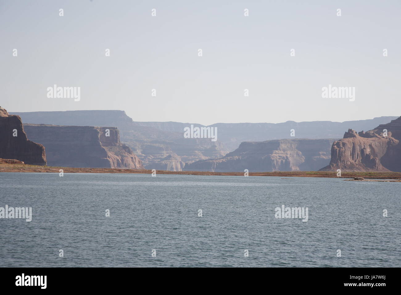 drive, mountains, ferries, salt water, sea, ocean, water, rowing boat ...