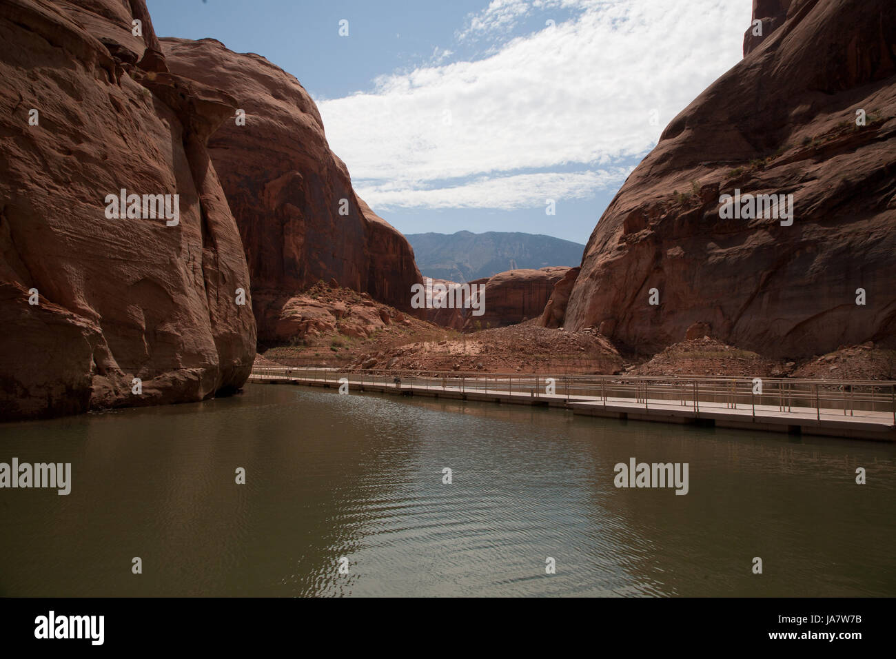 drive, mountains, ferries, salt water, sea, ocean, water, rowing boat ...
