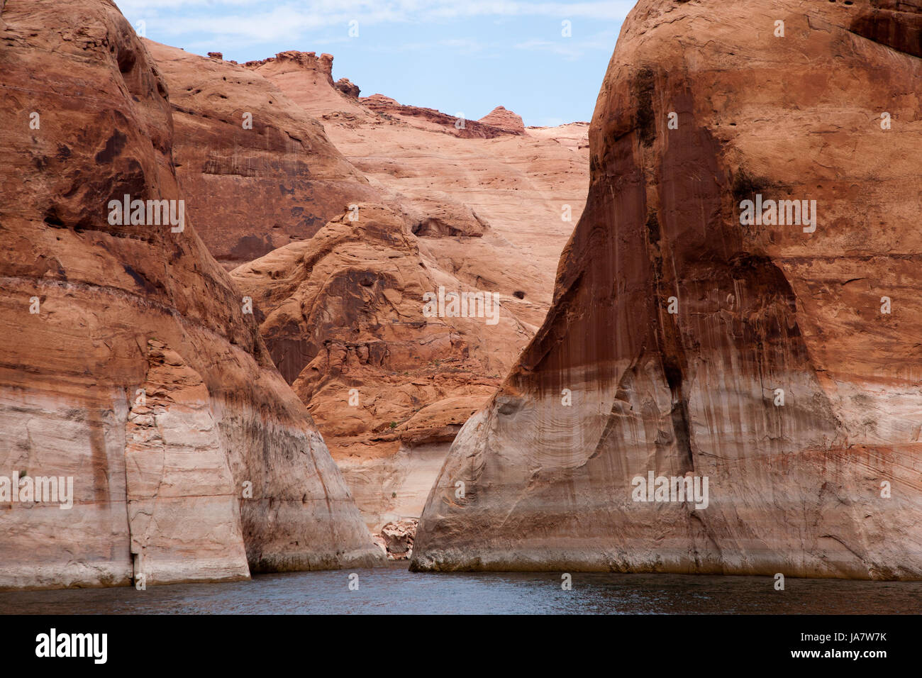 drive, mountains, ferries, salt water, sea, ocean, water, rowing boat ...