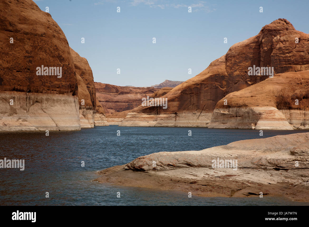 drive, mountains, ferries, salt water, sea, ocean, water, rowing boat ...