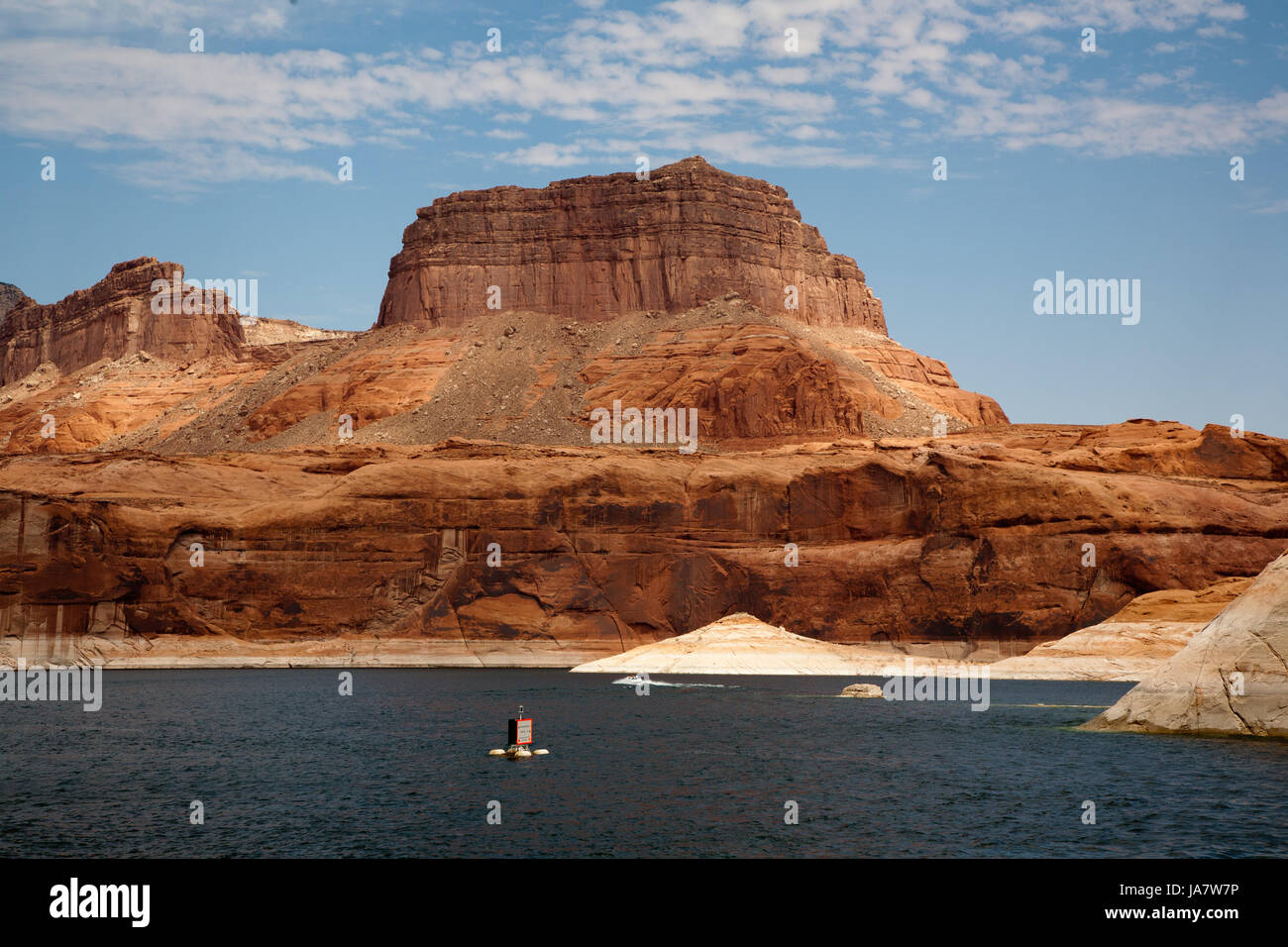 drive, mountains, ferries, salt water, sea, ocean, water, rowing boat ...