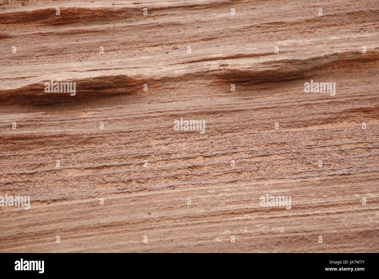 art, stone, near, micro, backdrop, background, sands, sand, stripes ...