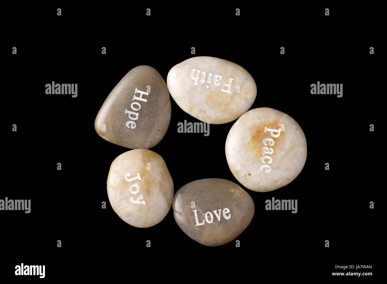 object, isolated, model, design, project, concept, plan, draft, feeling ...