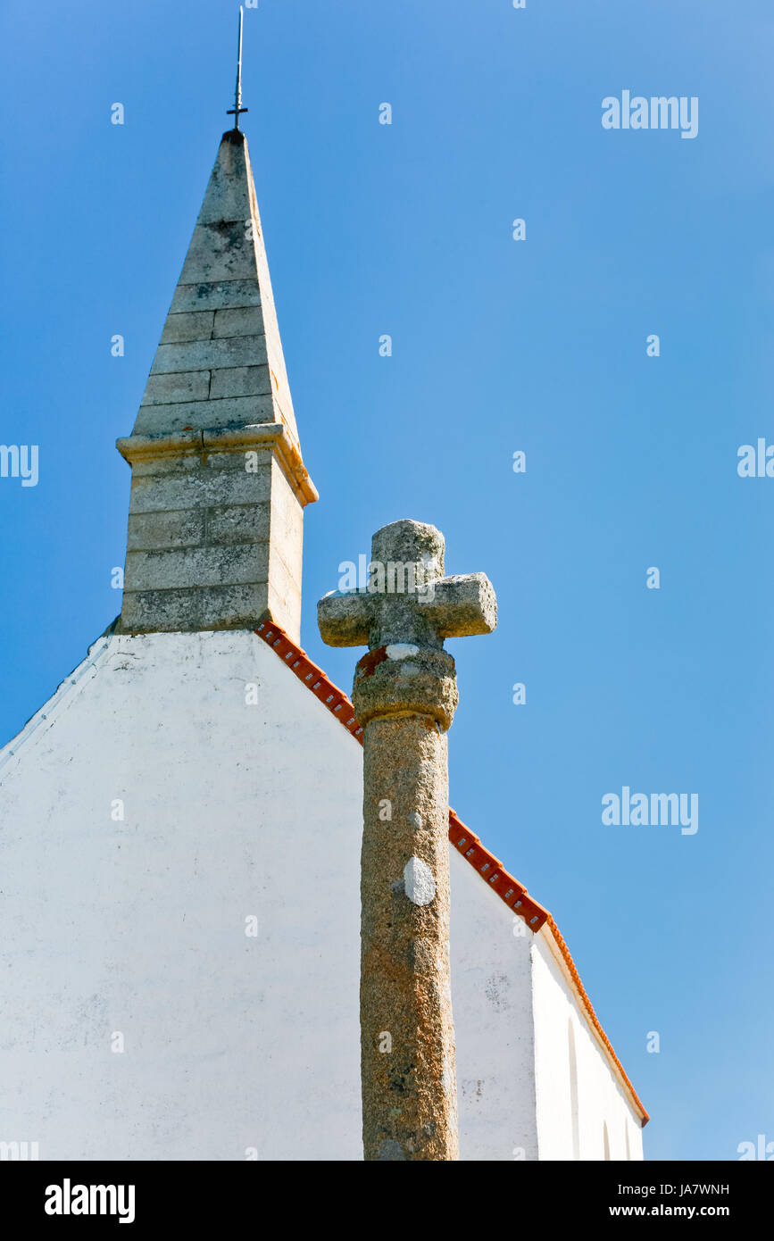blue, house, building, religion, church, temple, memorial, culture ...
