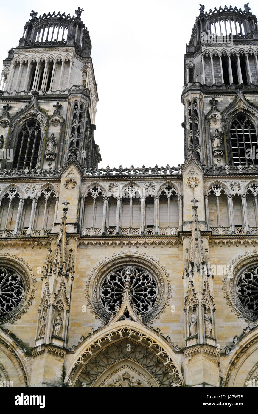 tower, religion, religious, temple, city, town, monument, memorial ...